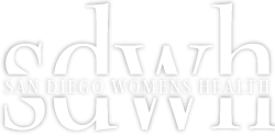 San Diego Womens Health | OB/GYN and Robotic Surgery Center