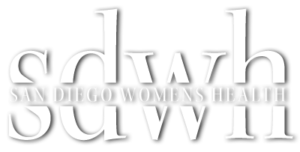 San Diego Womens Health | OB/GYN and Robotic Surgery Center