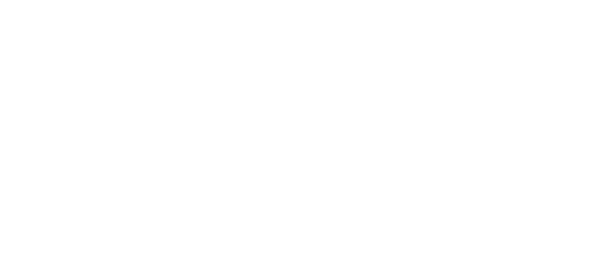 San Diego Womens Health | OB/GYN and Robotic Surgery Center